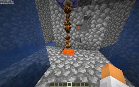 Image result for Minecraft Stacker Command Over 64