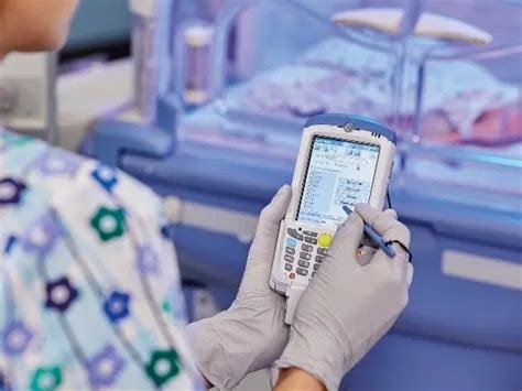 Image result for ABG Testing Machine Southeastern Trust