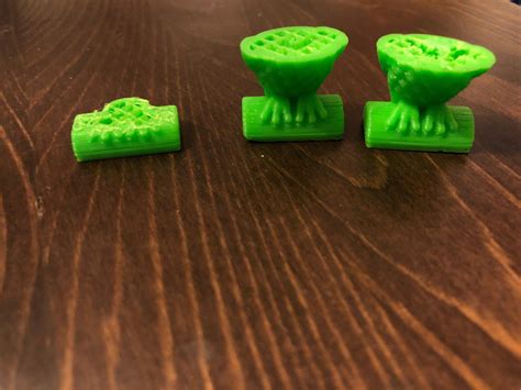 Image result for T0 Sensor Abnormal