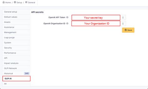 Image result for GLPI System Requirements