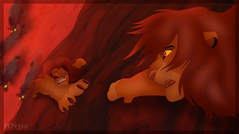 Image result for Simba Nightmare 2012