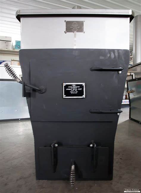 Image result for Maple Syrup Cooker