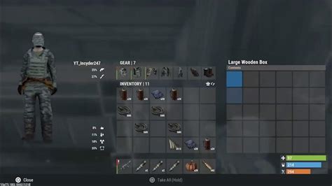 Image result for Sphinx W5 Console Rust