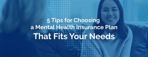 Image result for Psychotherapy Insurance