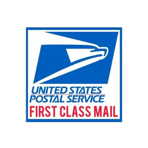 Image result for First Class Mail Large Envelope