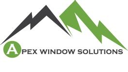 Image result for Apex Window Master Installer