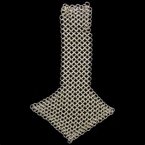 Image result for Chain Mail