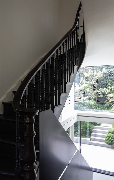 Image result for Loft Conversion Windows