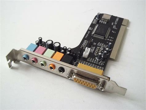 Image result for Enter Creative Sound Card Driver