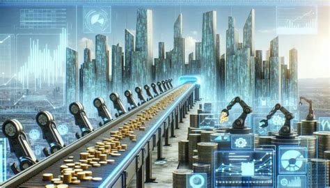 Image result for The Financial Controller Automation