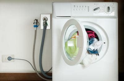 Image result for Washing Machine Hook Up