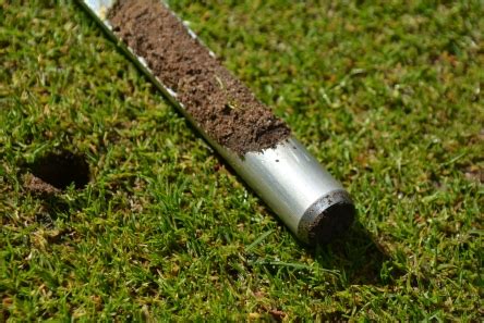 Image result for Head Core Sampler