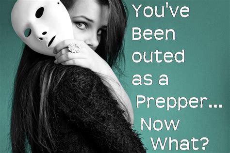 Image result for Exceited Prepper