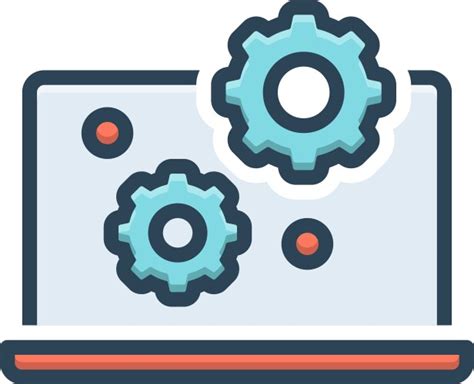 Image result for System Stock Images