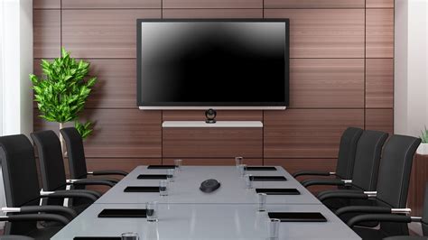 Image result for Conference Table Camera