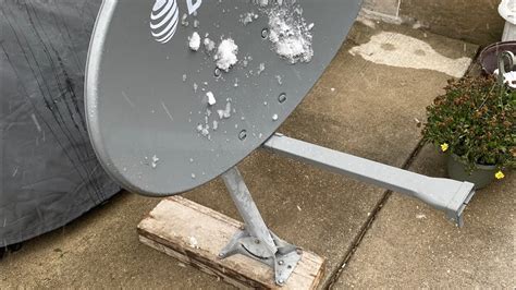 Image result for How Does Direct TV Work