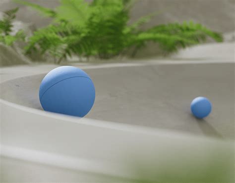 Image result for D Frame Sweep Net