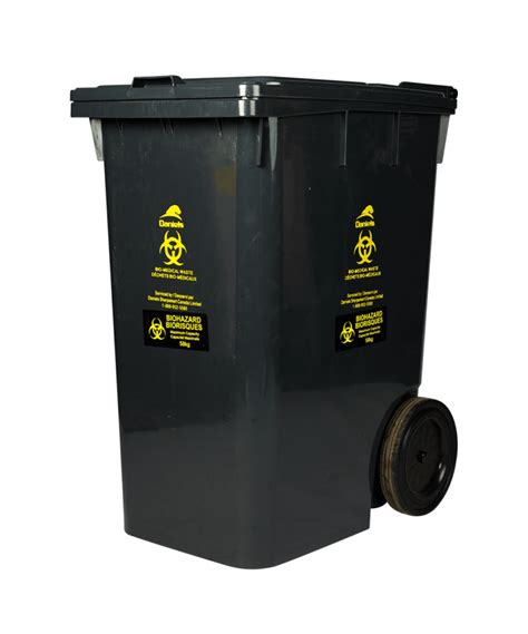 Image result for Biomedical Waste Box