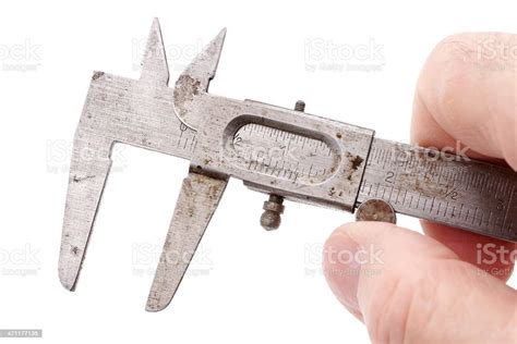 Image result for Left Hand Micrometer