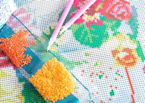 Image result for Applying Creativity