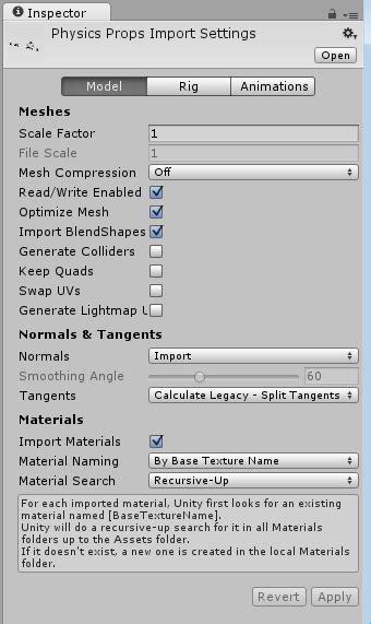 Image result for How to Cheat Unity Games Inspector