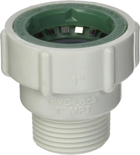 Image result for Orbit PVC-Lock