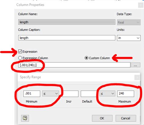 Image result for Autodesk Inventor Pipe Routing Tutorial