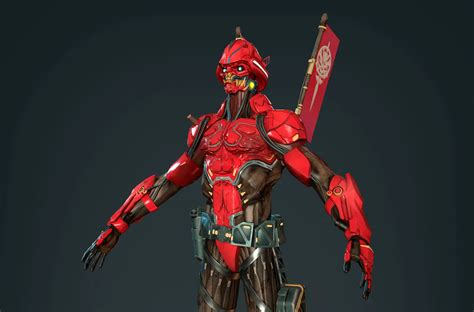 Image result for 3D Character Tutorials