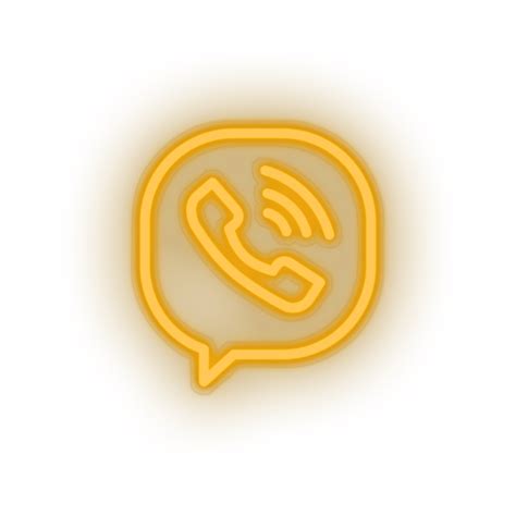 Image result for Viber Sign