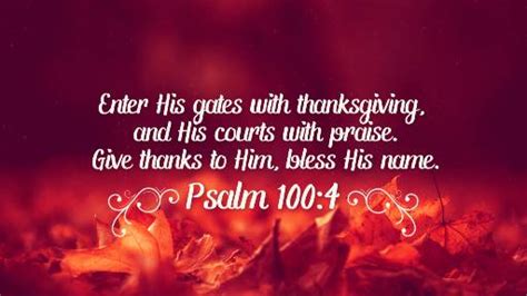 Image result for Thanksgiving Background with Scripture