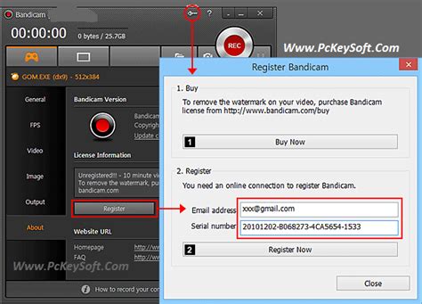 Image result for FL Studio 20 Digit Code Free