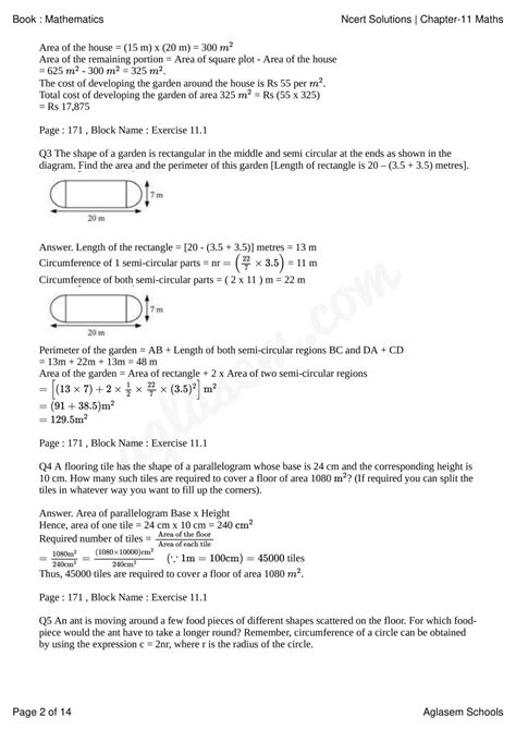 Image result for Class 8 Chapter 9 Maths Important Questions