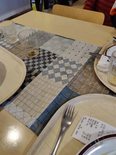 Image result for Half-Life 2 Distorted Trumpets