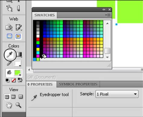 Image result for Adobe Fireworks CS5 Tutorial