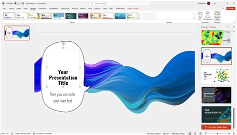 Image result for PowerPoint Presentation Design Ideas
