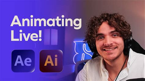 Image result for Animation Illustrator Tutorial