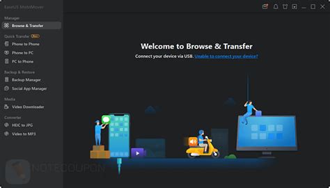 Image result for EaseUS Mobimover Pro License Code Free