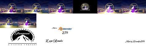 Image result for Paramount 2012