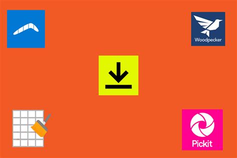 Image result for Application Add-Ins