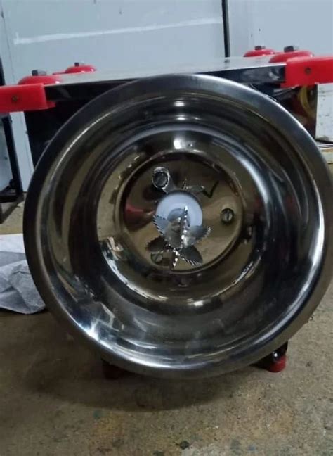 Image result for Portable House Scraper