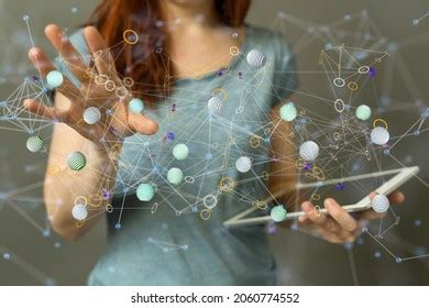 Image result for Unity in Group Dynamics