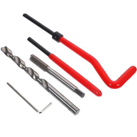 Image result for Thread Insert Kit