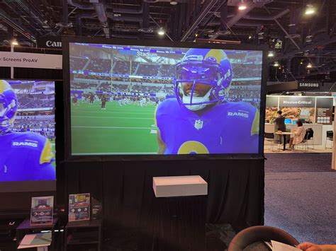 Image result for Video Setup Presenter Pro