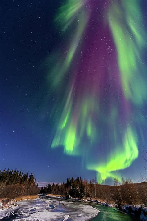 Image result for Red Vortex