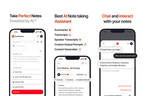 Image result for Apple Notes App Review