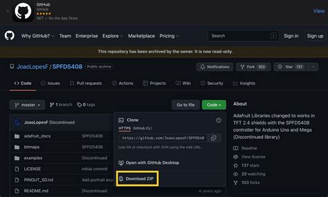 Image result for How to Use GitHub with Arduino