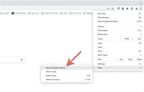 Image result for Microsoft Update Web Browser
