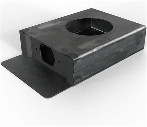 Image result for Gate Lock Safety Box