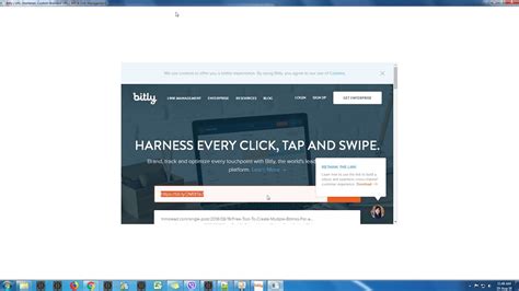 Image result for Bit Website Link
