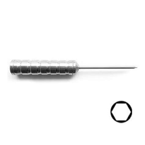 Image result for Allen Key Screwdriver